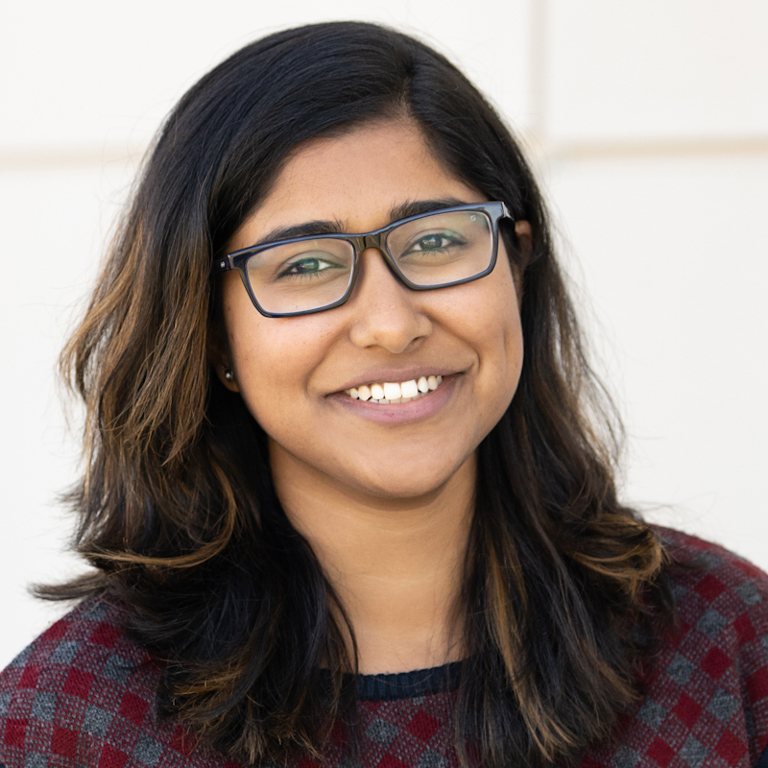 banerjee-shalini: Ph.D. Students: About: Department of Speech, Language ...