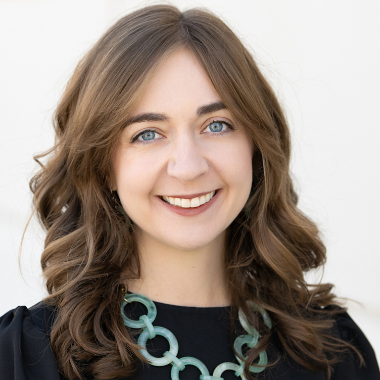 maclean-jessica: Ph.D. Students: About: Department of Speech, Language ...