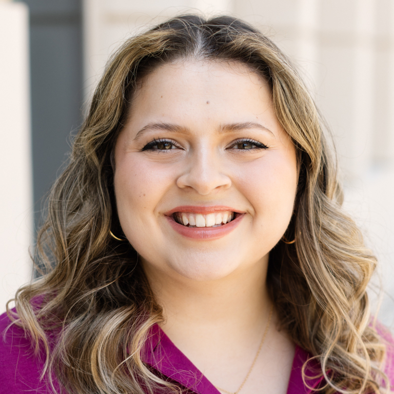 rizzi-rose: Ph.D. Students: About: Department of Speech, Language and ...