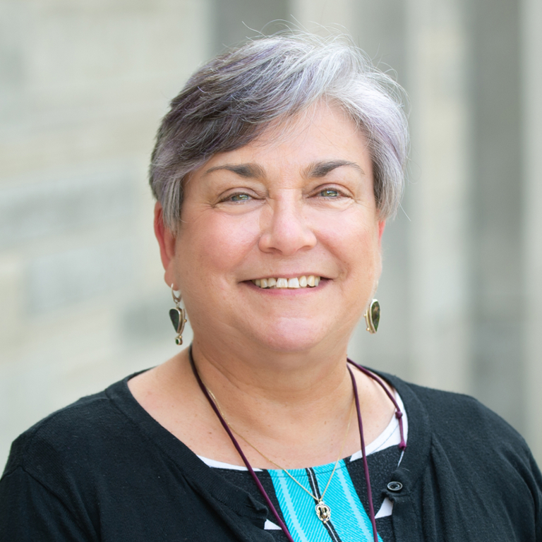 Karen Forrest: Emeriti Faculty: About: Department of Speech, Language ...