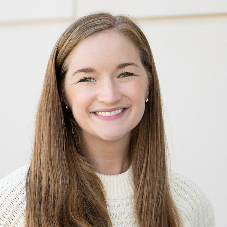 Faculty: About: Department of Speech, Language and Hearing Sciences ...