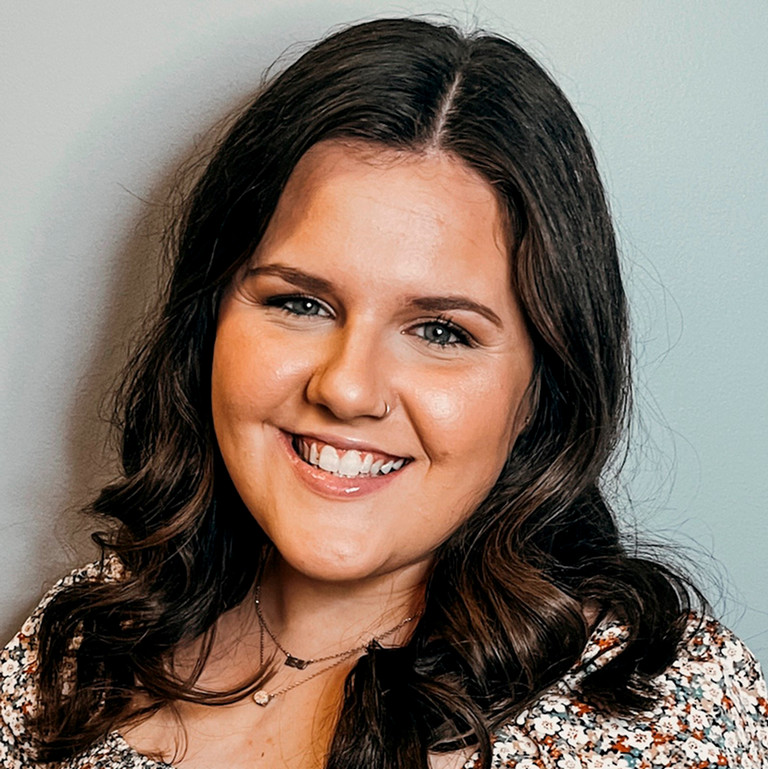 Staff: About: Department of Speech, Language and Hearing Sciences ...