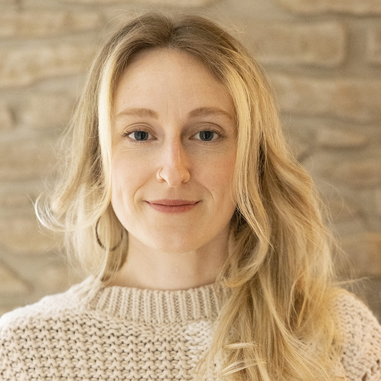 Staff: About: Department of Speech, Language and Hearing Sciences ...